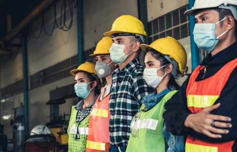 Minería Sostenible | Compromiso | Medio Ambiente | Seguridad
